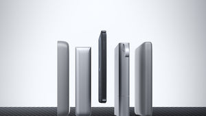 5000mAh vs 10000mAh Power Bank: Which is Better? | Benks ArmorGo Review