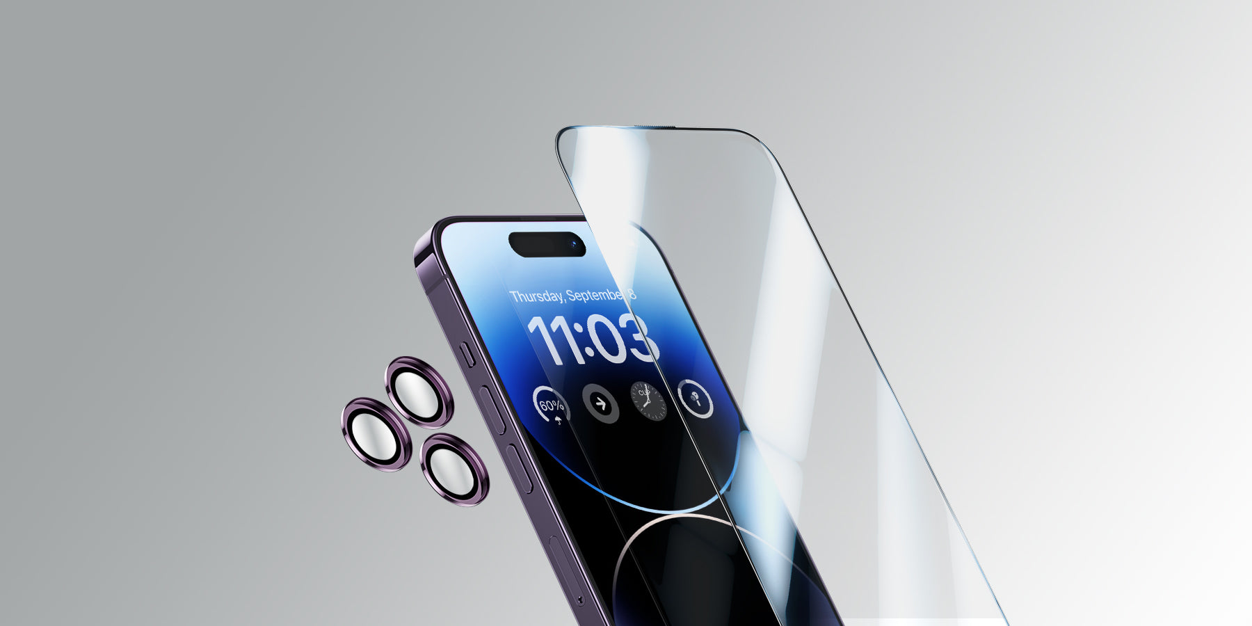 iPhone 15 Release Date is Coming, What Should You Prepare For It?