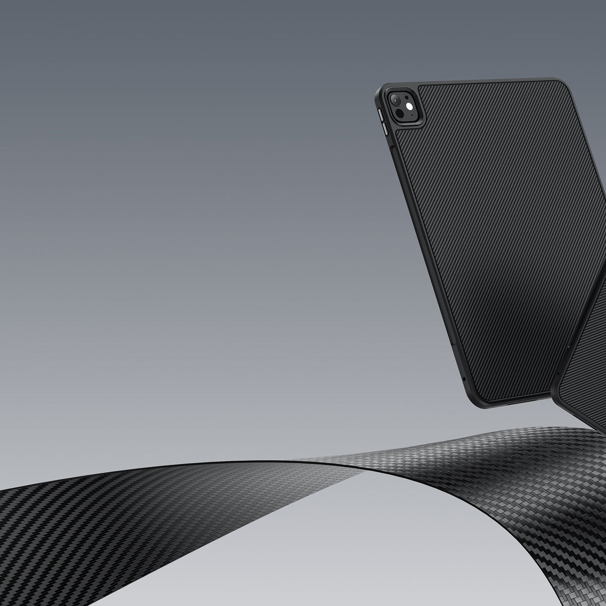 ipad pro 2025 concept