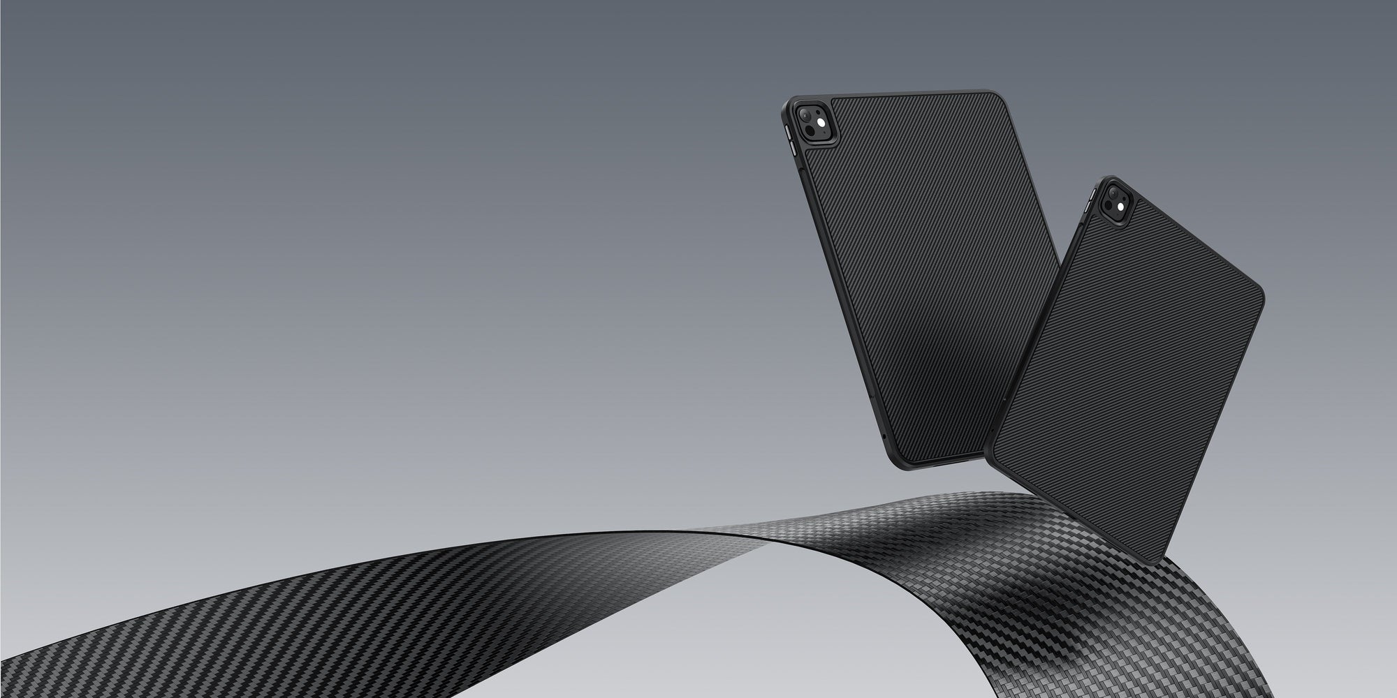 iPad Pro 2024 vs 2025 — Performance, Design, and Everything You Need t