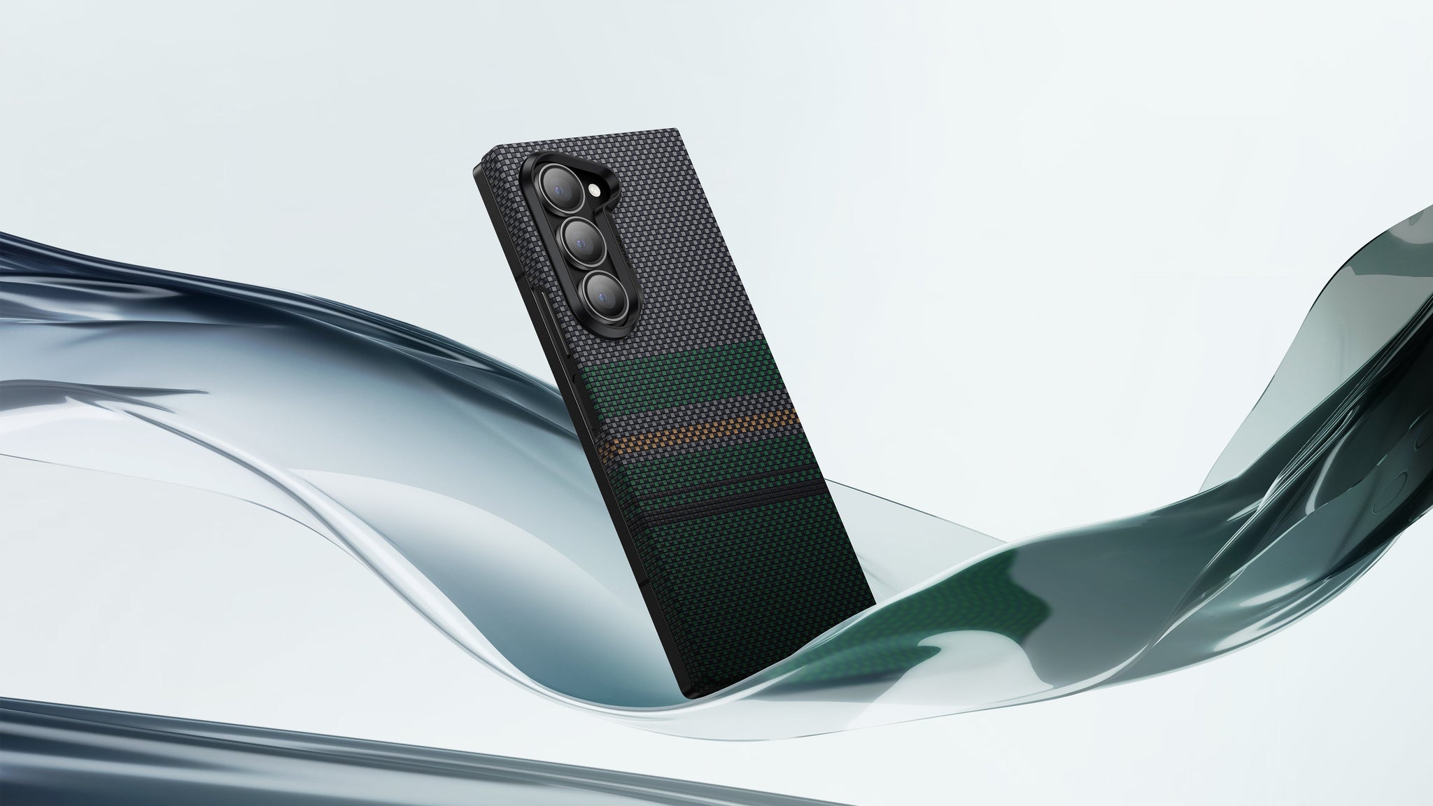 Samsung Galaxy Z Fold 7: Expected Launch, Rumors & Z Fold 7 Case Preview