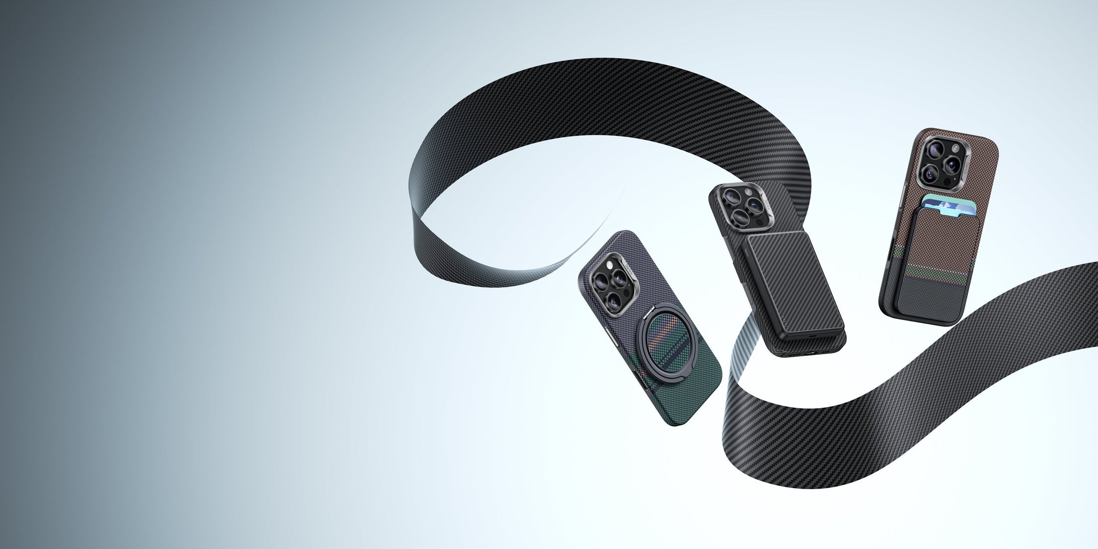 Pixel 10 Pro XL vs Pixel 9 Pro XL – Is It Really Worth Upgrading in 20