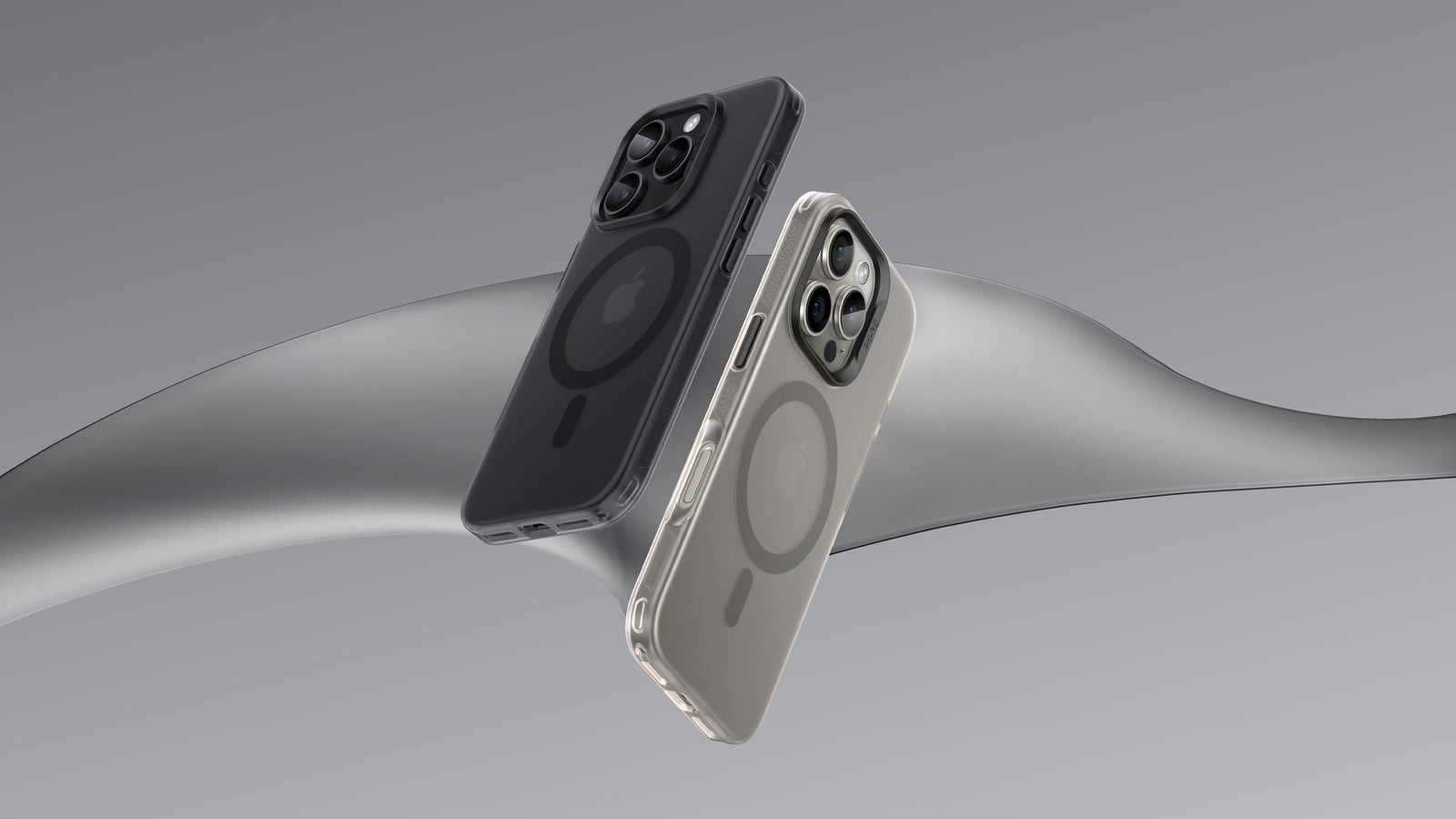 The Ultimate Guide to iPhone 16 Pro Max Colors: Which One Is Right for