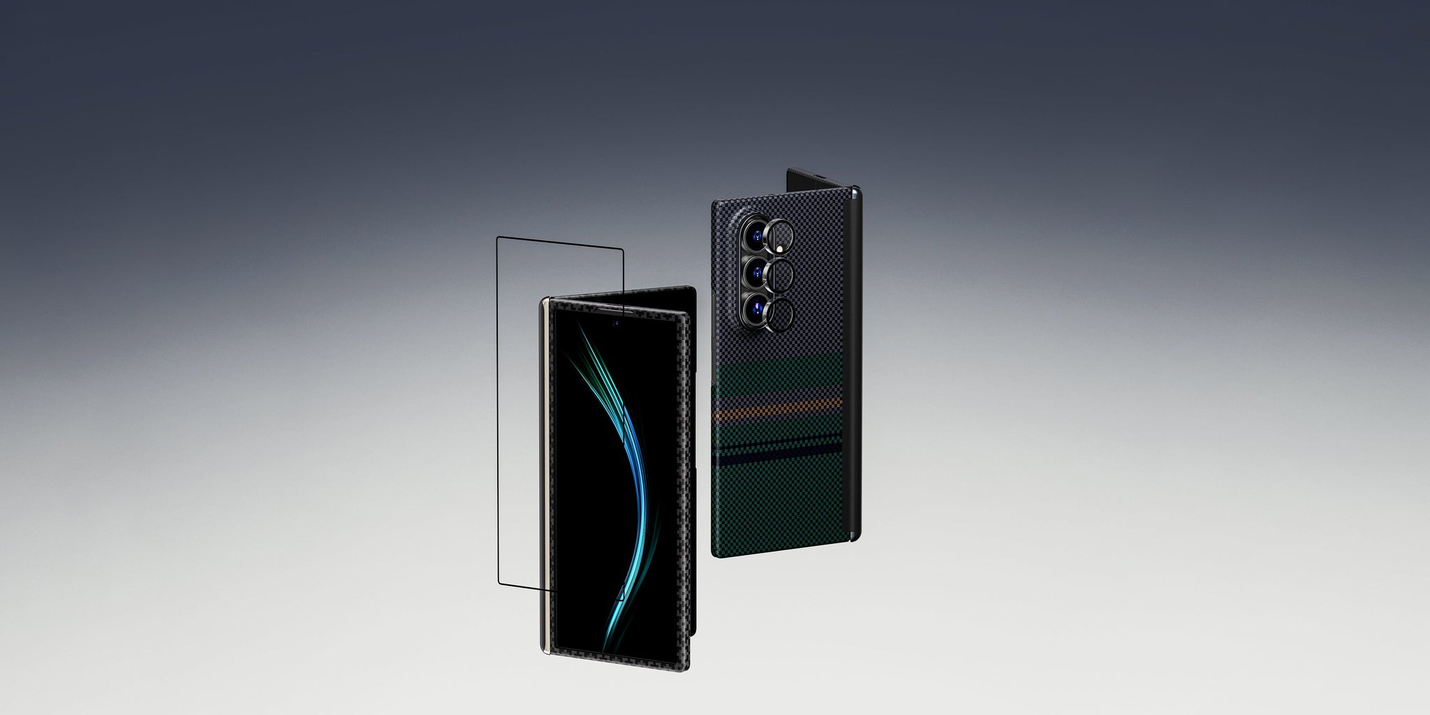 Samsung Z Fold 8: 8.0" Screen, 200MP Camera, 45W Charging — Everything