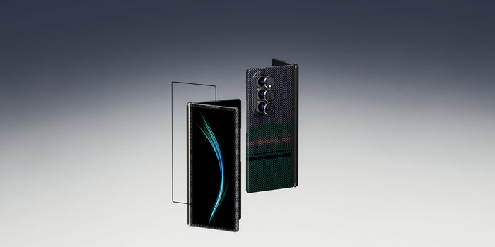 Samsung Z Fold 8: 8.0" Screen, 200MP Camera, 45W Charging — Everything