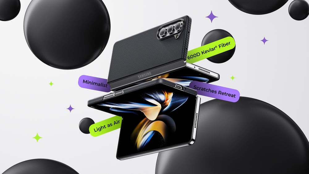 Do Fold Phones Break Easily? Exploring the Durability of Foldable Phon