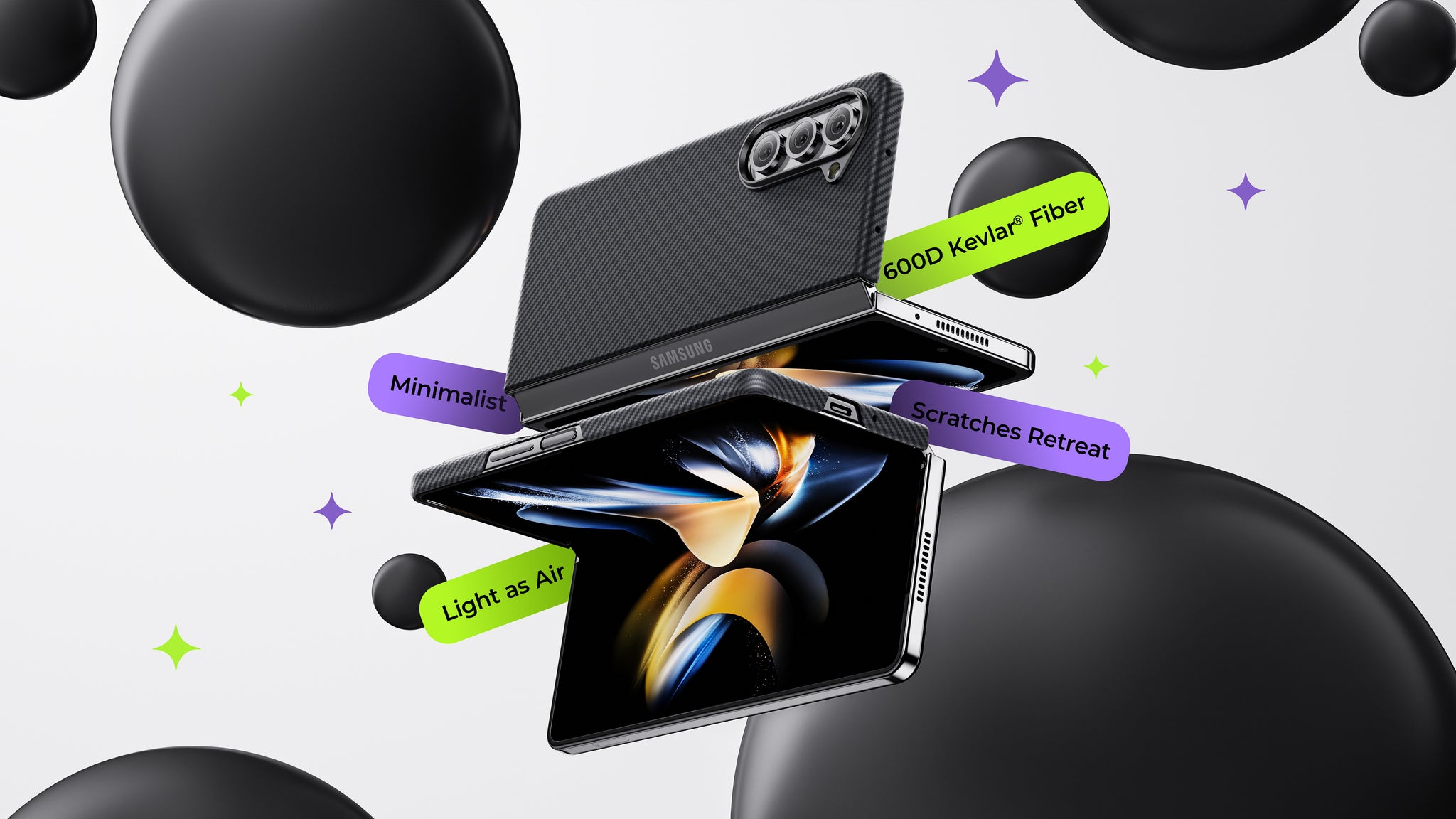 Do Fold Phones Break Easily? Exploring the Durability of Foldable Phon