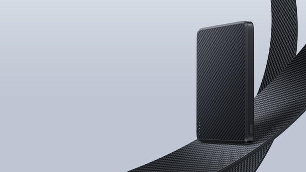 Why Does Your Wireless Charging Power Bank Overheat? Here's How to Kee