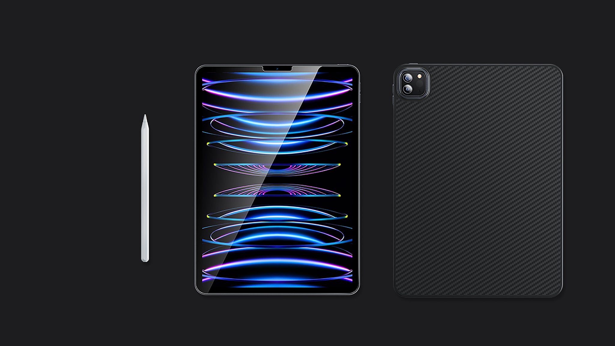 Why is the Apple Pencil So Expensive? Cost Breakdown & Value