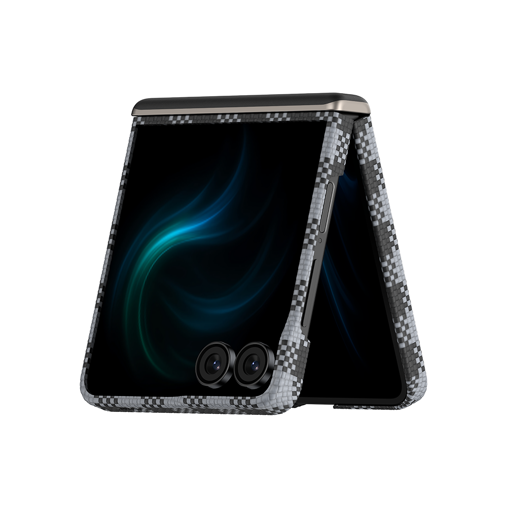 Samsung Galaxy Z Flip 7 Screen Protectors | Lens Protector | Benks
