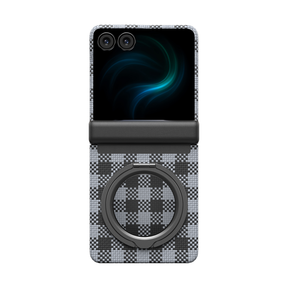 Samsung Galaxy Z Flip 7 Cases | MagSafe Case for Z Flip 7 | Benks