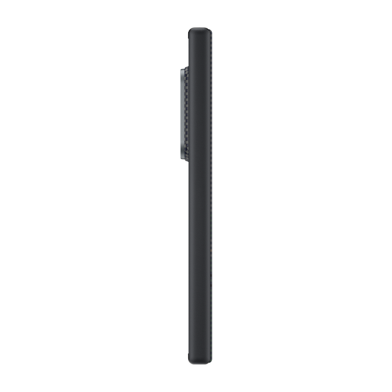 Samsung Galaxy Z Fold 7 Screen Protectors | Lens Protector | Benks