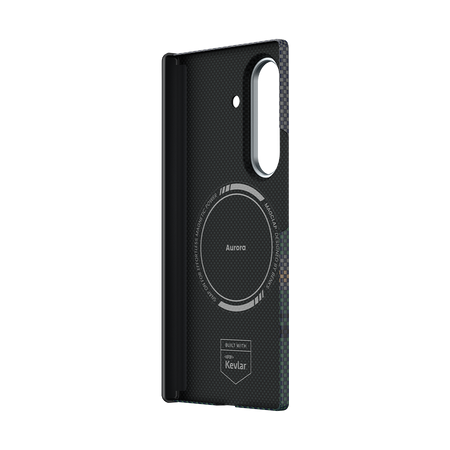 Samsung Galaxy Z Fold 7 Screen Protectors | Lens Protector | Benks