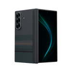 Samsung Galaxy Z Fold 7 Screen Protectors | Lens Protector | Benks