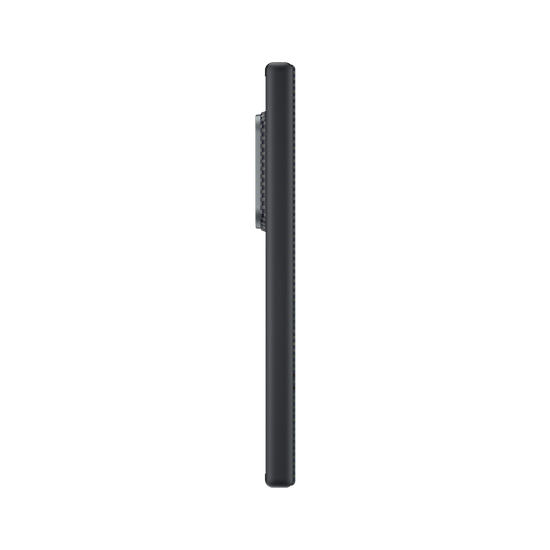 Samsung Galaxy Z Fold 7 Case | Kevlar® Protection & MagSafe