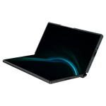 Samsung Galaxy Z Fold 7 Screen Protectors | Lens Protector | Benks