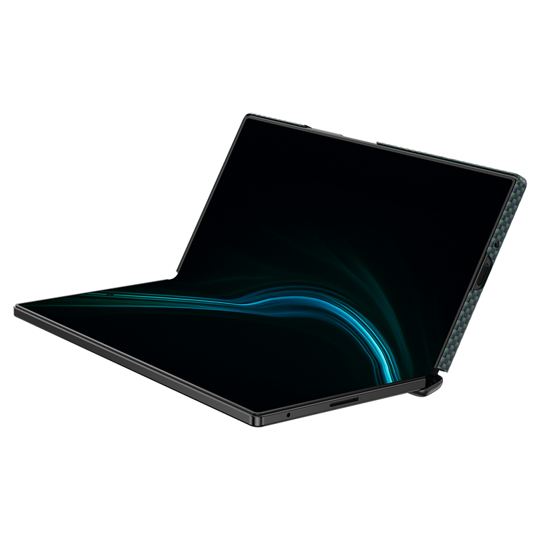 Samsung Galaxy Z Fold 7 Screen Protectors | Lens Protector | Benks