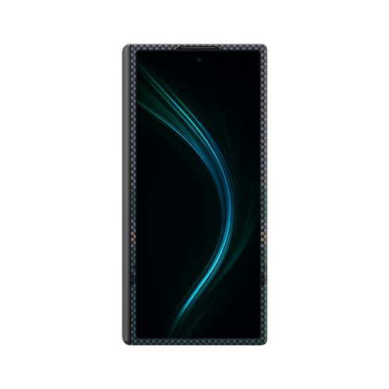 Samsung Galaxy Z Fold 7 Cases | MagSafe Case for Z Fold 7 | Benks