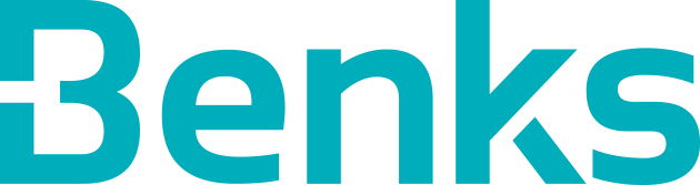 Magnetic Wireless Pencils for Apple | iPad Stylus Pen Drawing & Writing | Benks