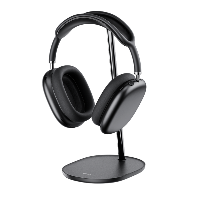Best Aluminum Headphone Stands & Holders | AirPods Max Stands | Benks