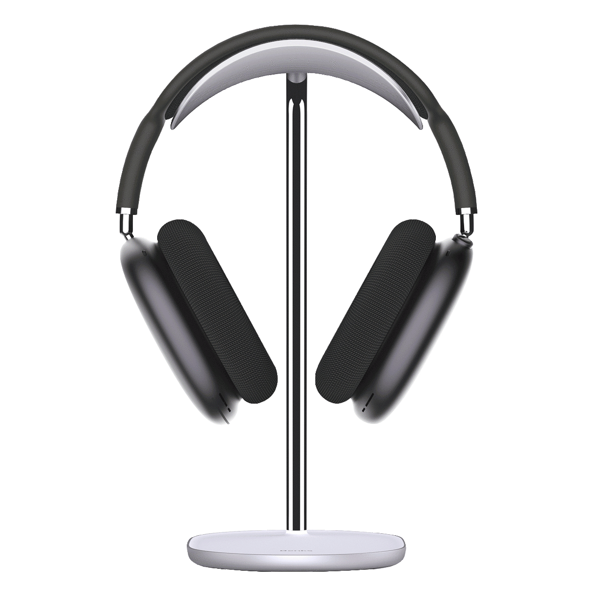 Best Aluminum Headphone Stands & Holders | AirPods Max Stands | Benks