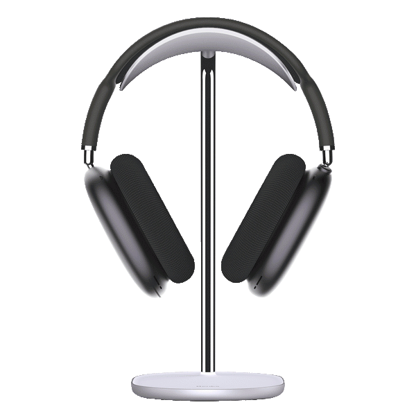 Best Aluminum Headphone Stands & Holders | AirPods Max Stands | Benks