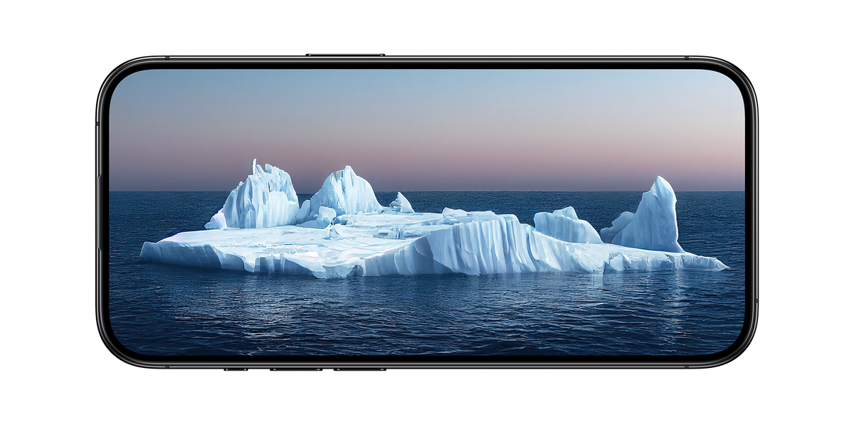 Benks | Tech Accessories | Protect Better