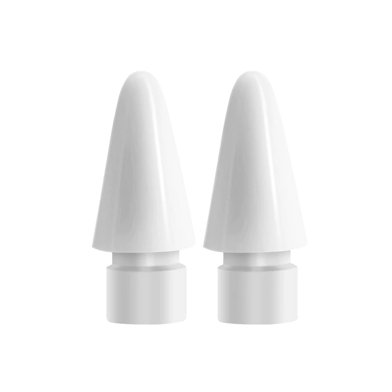 iPad Pencil Tips Replacement | Tablet Pen Tip Cover for Apple | Benks