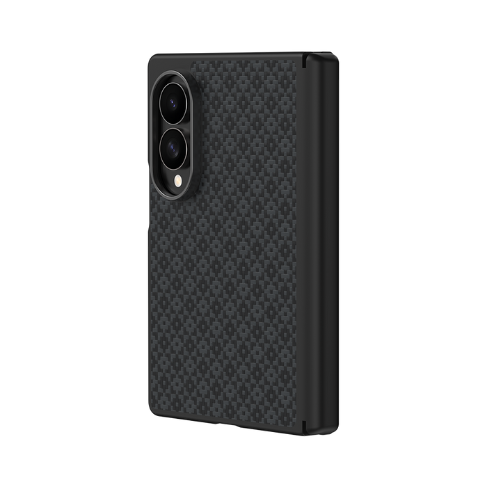 Samsung Galaxy Z Fold 8 Case | MagSafe Case | Benks