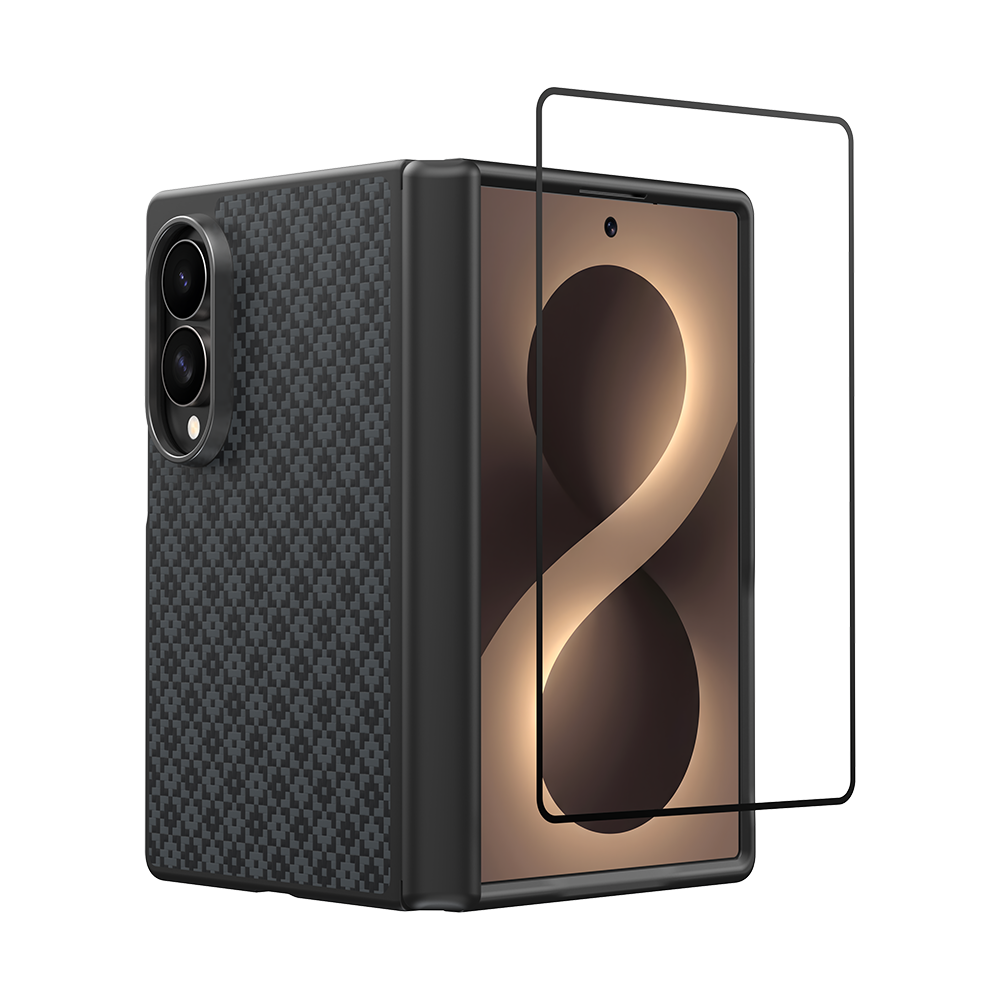 Samsung Galaxy Z Fold 8 Case | MagSafe Case | Benks