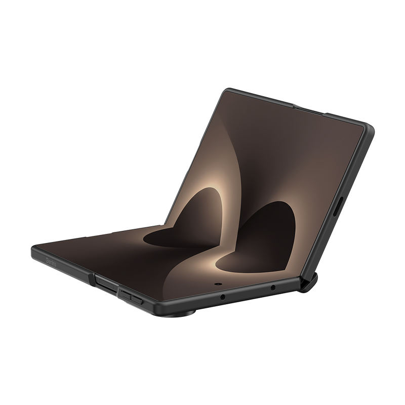 Samsung Galaxy Z Fold 8 Case | MagSafe Case | Benks
