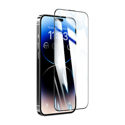 Best Screen Protectors for iPhone, Samsung, iPad and More | Benks