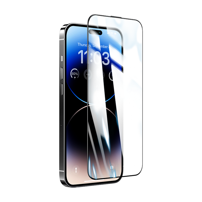 Best Screen Protectors for iPhone, Samsung, iPad and More | Benks