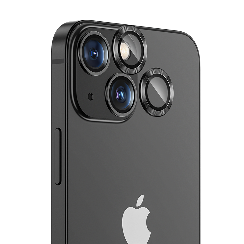 iPhone 14/iPhone 14 Plus Camera Lens Protector | Camera Film | Benks