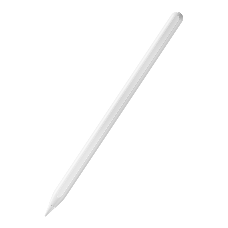 Magnetic Wireless Pencils for Apple | iPad Stylus Pen Drawing & Writing | Benks
